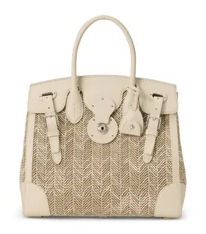 Ralph Lauren Evening Totes