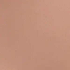 SKIMS Butt Enhancing Padded Shorts - Brown