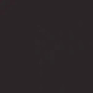 SKIMS Maternity Onesie | Black | | Cotton Jersey - Soot