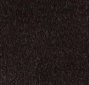 Khaite Audrey Clutch - Dark Brown
