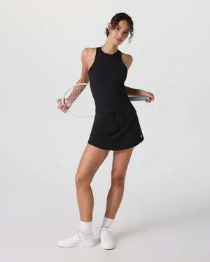 Vuori Daily Tennis Dress