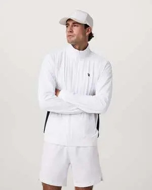 Vuori Fleet Jacket