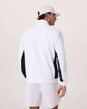 Vuori Fleet Jacket