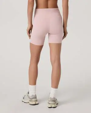 Vuori Alltheform™ 6" Shorts - Vintage Rose