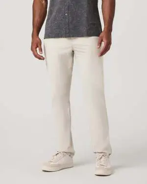 Vuori Classic Fit Meta Pant Birch