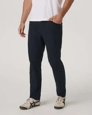 Vuori Classic Fit Meta Pant - Ink
