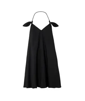 Loewe Halterneck Dresses