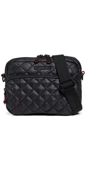Mz Wallace Cross Body Bags For Women