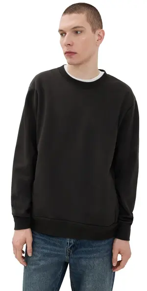 Rhythm Sweatshirts Hoodies For Men