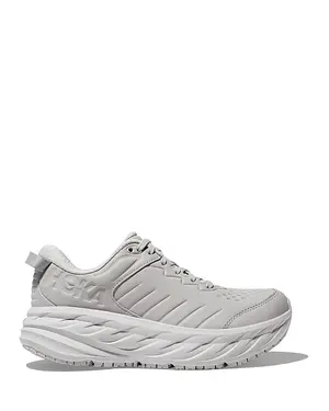 Hoka® Slip On Shoes For Men