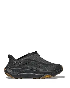 HOKA® Project Transport Sneakers - Carbon
