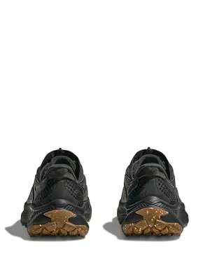 HOKA® Project Transport Sneakers - Carbon