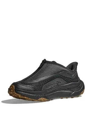 HOKA® Project Transport Sneakers - Carbon