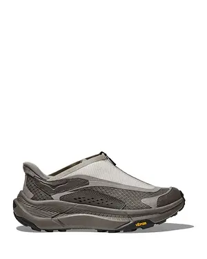 Hoka® Textured Shoes For Women