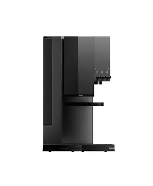 XBLOOM Studio Machine