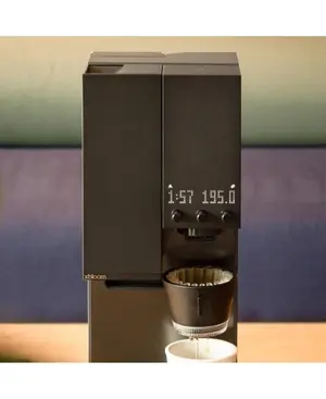 XBLOOM Studio Machine