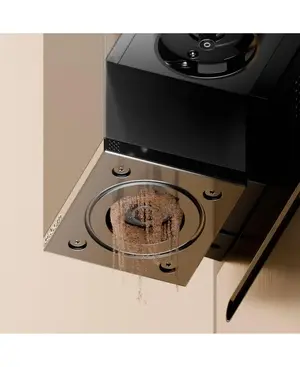 XBLOOM Studio Machine