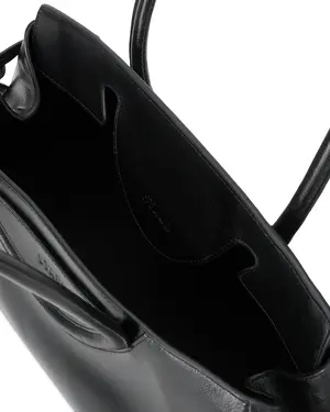 Staud Maude Shoulder Bag