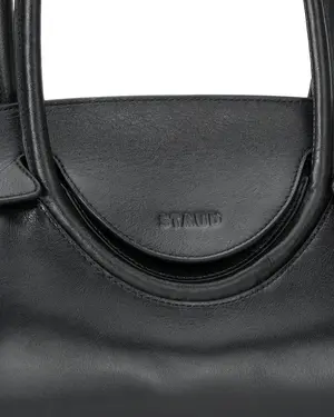Staud Maude Shoulder Bag