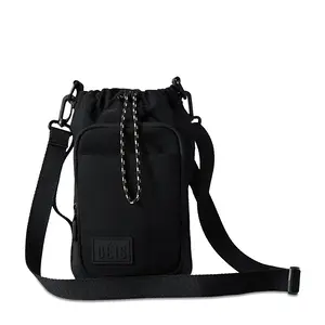 Beis Utility Belt Bags For Women