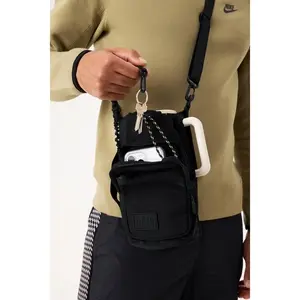 BEIS The Magnetic Water Bottle Sling Bag