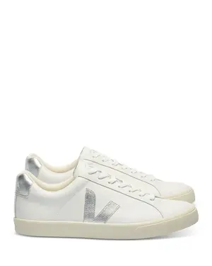VEJA Esplar Low Top Sneakers