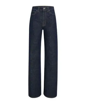 Khaite Dane Stretch Jean - Benson