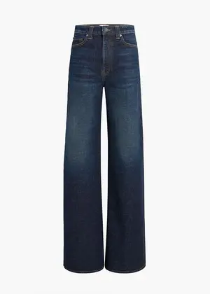 KHAITE Khaite Dane Stretch Jean