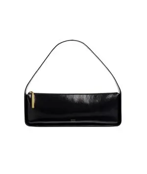 Khaite Baguette Shoulder Bags