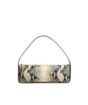 Khaite Lori Baguette Natural