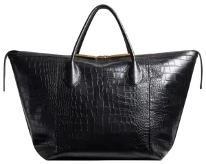 Khaite Kasia Tote
