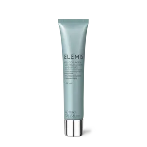 Elemis Pro-collagen Skin Protection Fluid Spf 50