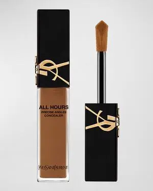 Saint Laurent All Hours Concealer - Dn5