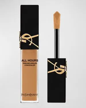 Saint Laurent All Hours Concealer - Dw1