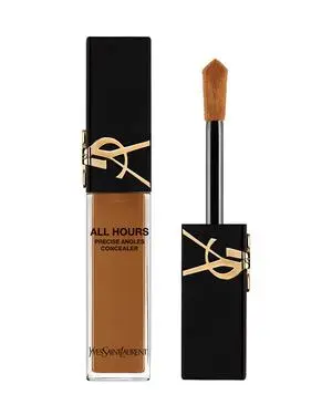 Saint Laurent All Hours Concealer - Dw4