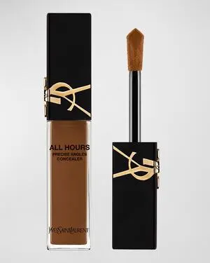 Saint Laurent All Hours Concealer - Dw7