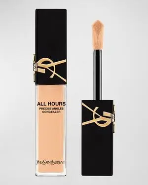 Saint Laurent All Hours Concealer Lc1