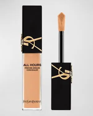 Saint Laurent All Hours Concealer - Lc5