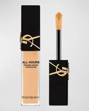Saint Laurent All Hours Concealer Ln1