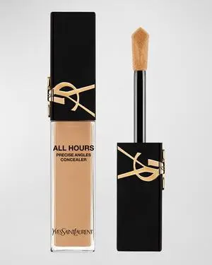 Saint Laurent All Hours Concealer - Mc2