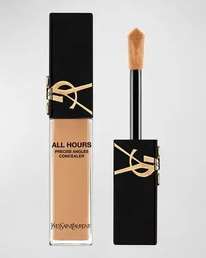 Saint Laurent All Hours Concealer - Mn1