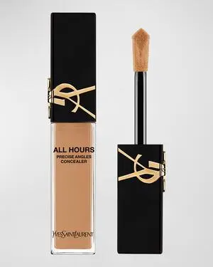 Saint Laurent All Hours Concealer - Mn7