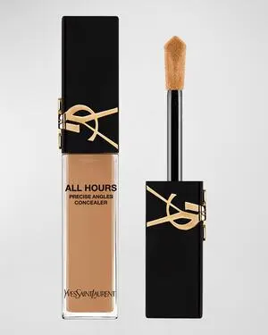 Saint Laurent All Hours Concealer - Mw9