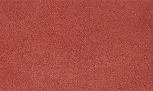 WE-AR4 The Avenue Satchel - Cinnamon