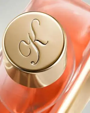 KILIAN Love, Don & Apos;t Be Shy Eau De Parfum - One-color