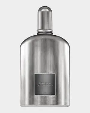 TOM FORD Grey Vetiver Parfum Fragrance - Noclr