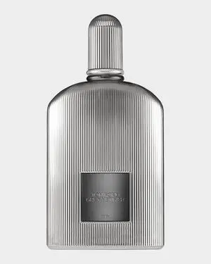 TOM FORD Grey Vetiver Parfum Fragrance - Noclr