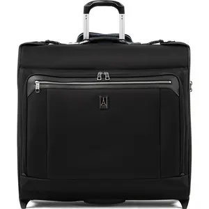 TRAVELPRO 50-inch Rolling Garment Bag