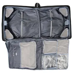 TRAVELPRO 50-inch Rolling Garment Bag