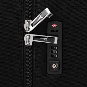 TRAVELPRO 50-inch Rolling Garment Bag